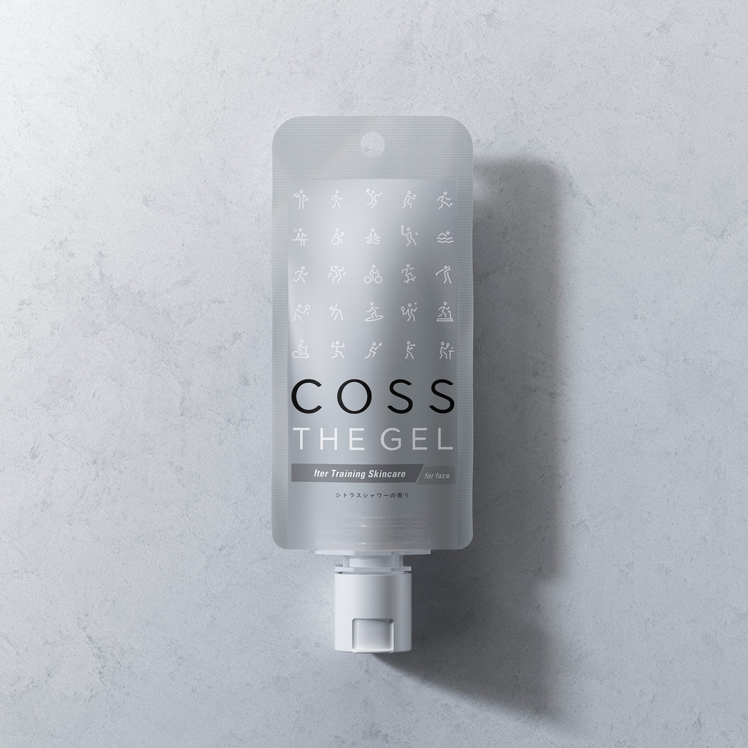 COSS - 公式オンラインストア – COSS 公式オンラインストア