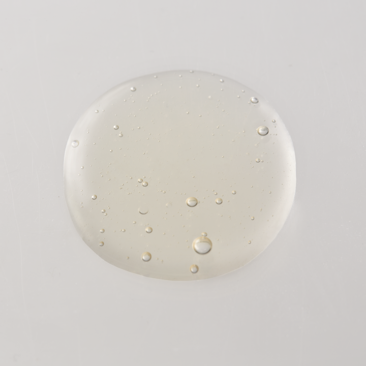 COSS THE GEL 45g – COSS 公式オンラインストア