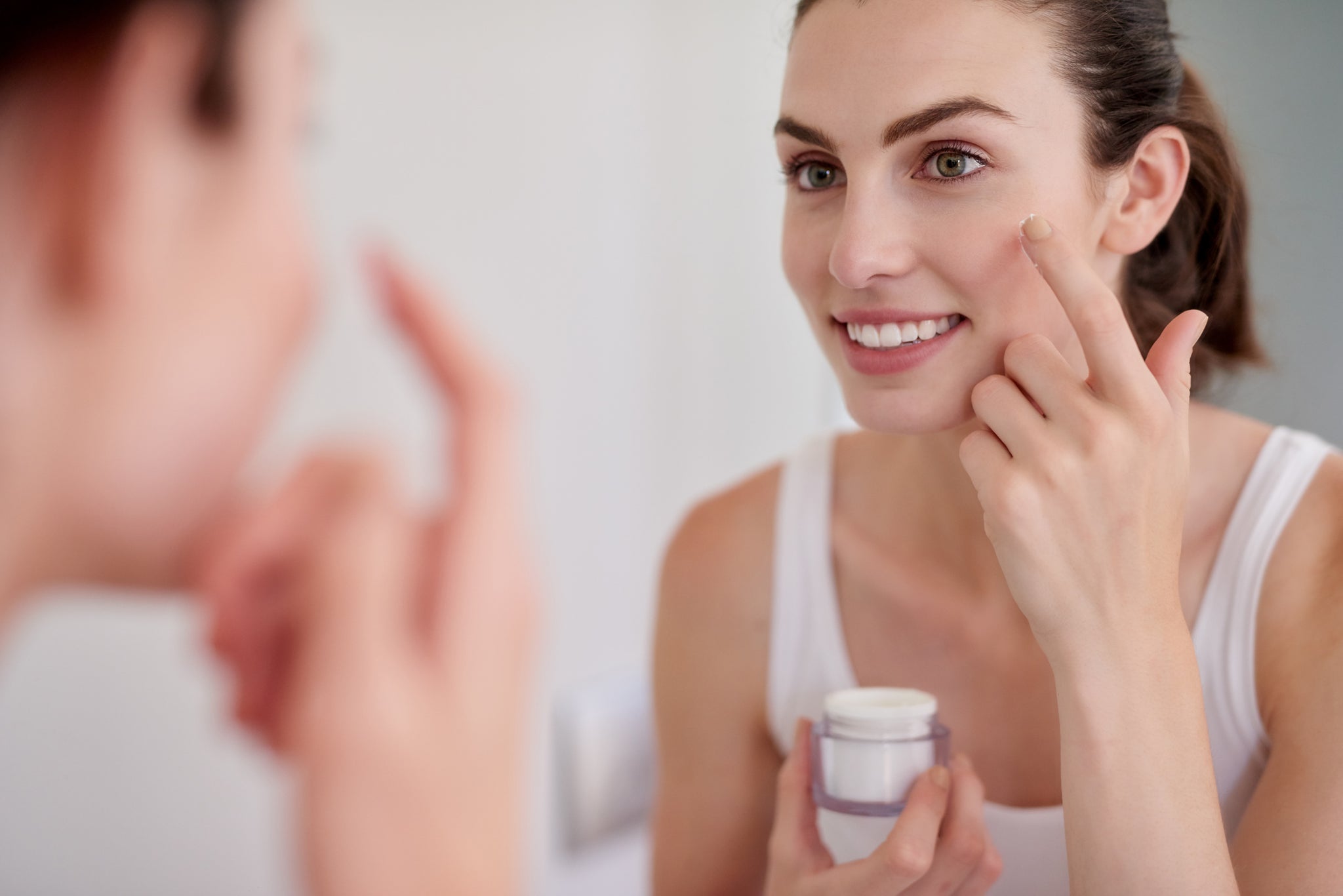 COSS - 公式オンラインストア – COSS 公式オンラインストア