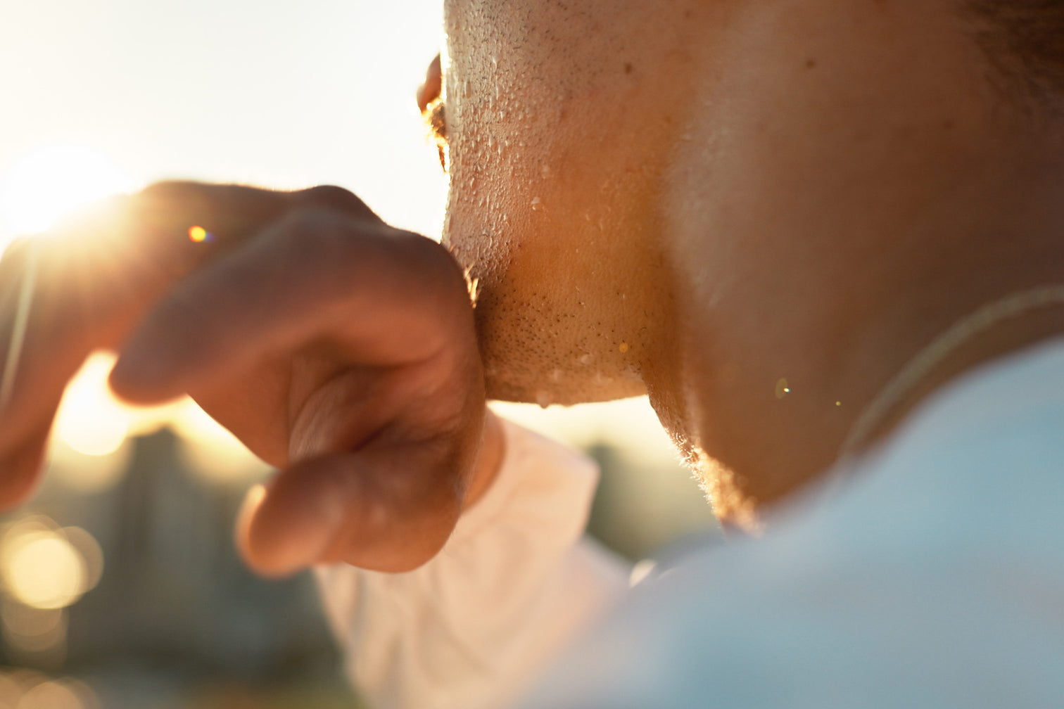 COSS - 公式オンラインストア – COSS 公式オンラインストア